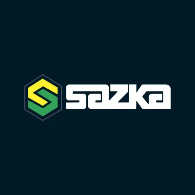 Sazka Přihlášení – Vstupte do Světa Her a Bonusů